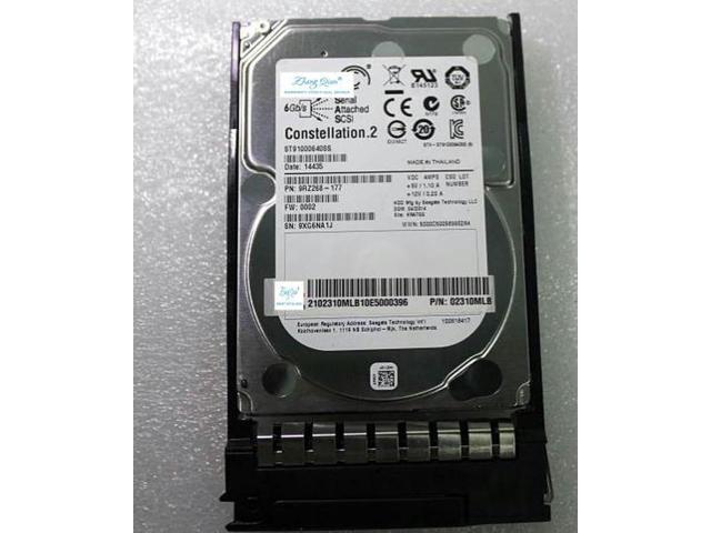 Click here for (NOT FOR HOME PC!) for 02310MLB 1TB 7.2K 2.5 inch... prices