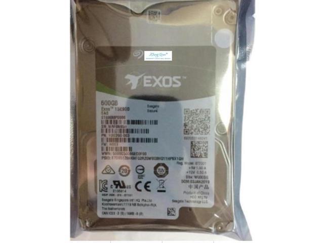 Click here for (NOT FOR HOME PC!) for ST600MP0006/0005 2.5 inch 6... prices