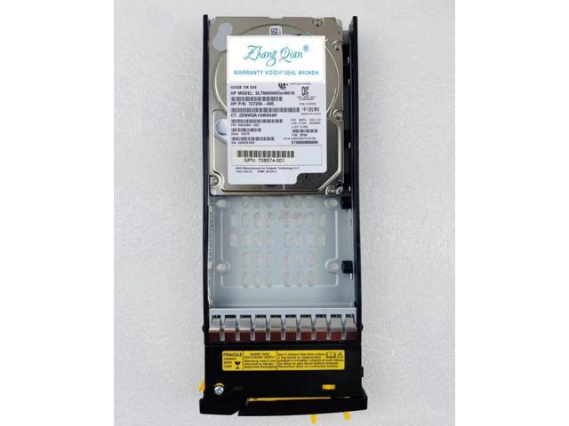 Click here for (NOT FOR HOME PC!) for 3PAR 7200 7400 M6710 600GB... prices