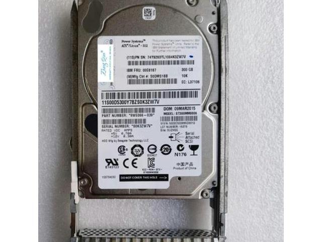 Click here for (NOT FOR HOME PC!) for 00E6167 1885 74Y7437 74Y489... prices