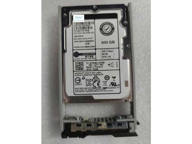 Click here for (NOT FOR HOME PC!) for 600G 2.5 15K HUC156060CSS20... prices