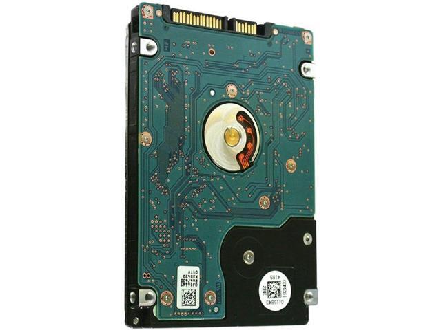 Click here for (NOT FOR HOME PC!) for 2.5 inch Black 1T 10JPLX 32... prices