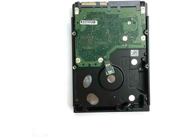 Click here for (NOT FOR HOME PC!) for 6GB 90Y8873 600G 10K 2.5 90... prices