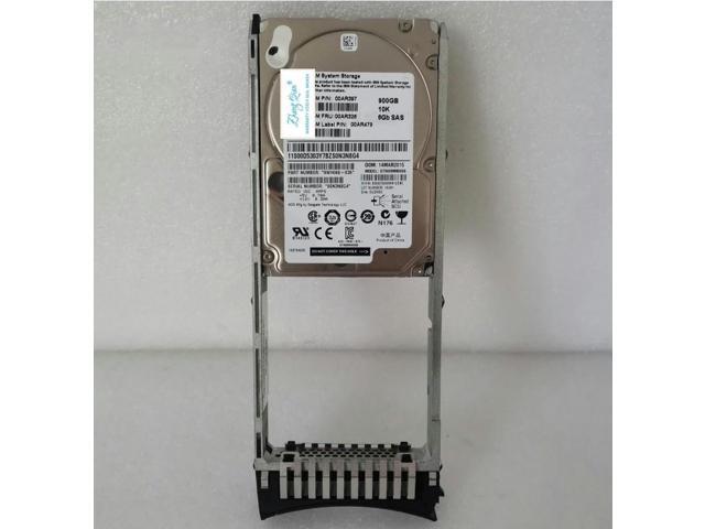 Click here for (NOT FOR HOME PC!) for 00AR497 00AR397 00AR326 900... prices