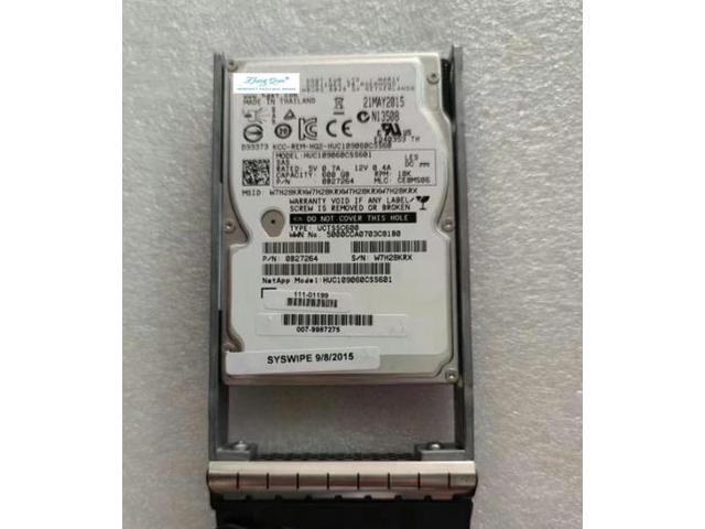 Click here for (NOT FOR HOME PC!) for HUC109060CSS600 600G 10K 2.... prices