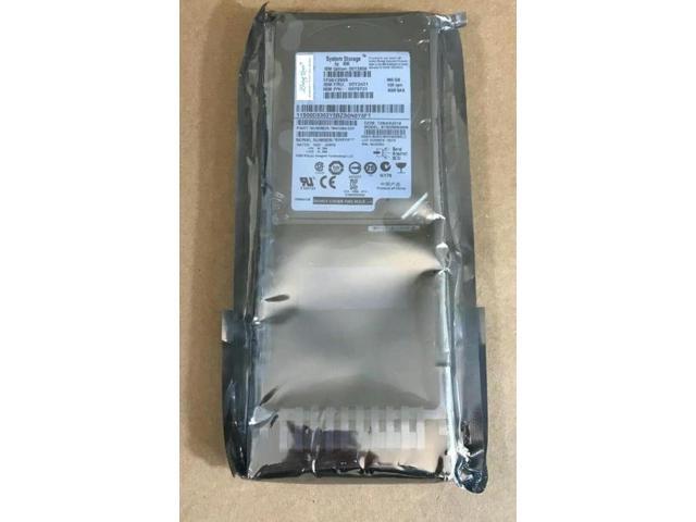 Click here for (NOT FOR HOME PC!) for 00Y2431 00Y5721 00Y2505 900... prices