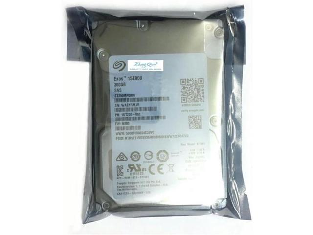 Click here for (NOT FOR HOME PC!) for ST300MP0006 300G 2.5 inch 1... prices