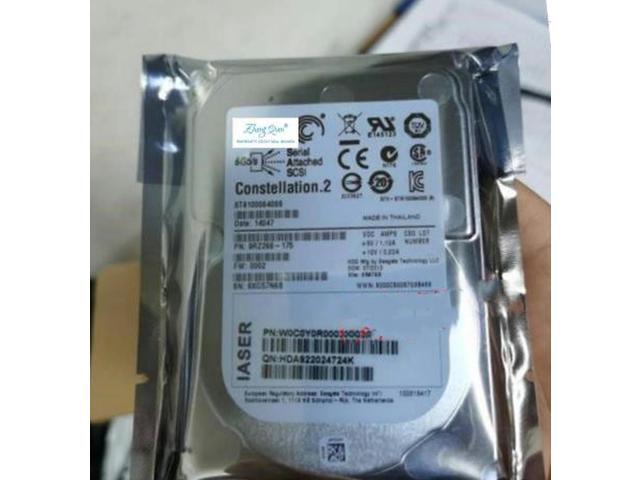 Click here for (NOT FOR HOME PC!) for NF5270 NF5280 M3 M4 M5 1T 7... prices