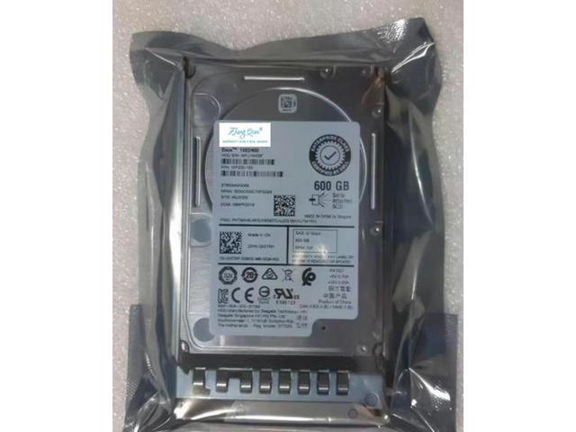 Click here for (NOT FOR HOME PC!) for R440 R540 R640 R740 Server... prices