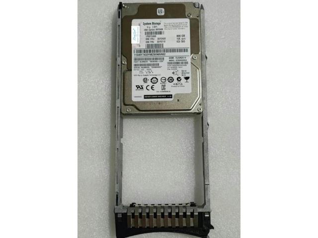 Click here for (NOT FOR HOME PC!) for 00Y2428 00Y2499 00MJ141 300... prices