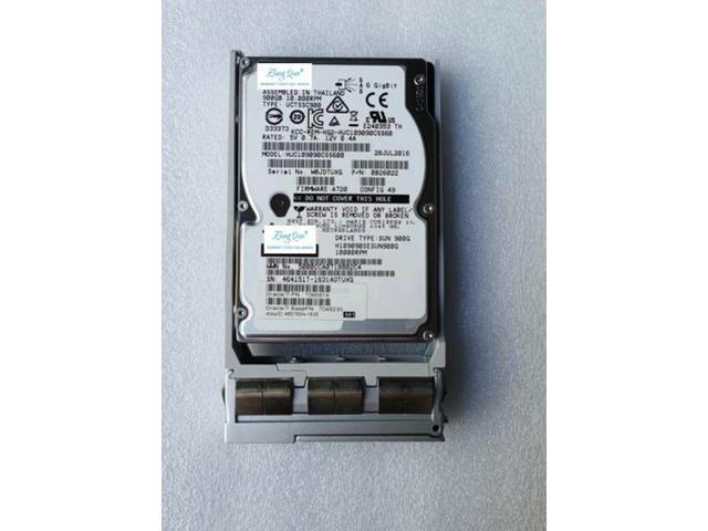 Click here for (NOT FOR HOME PC!) for 7044376 7045230 900GB 10K 2... prices