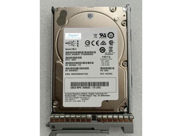 Click here for (NOT FOR HOME PC!) for 58-0141-01 UCS-HDD900G12F10... prices