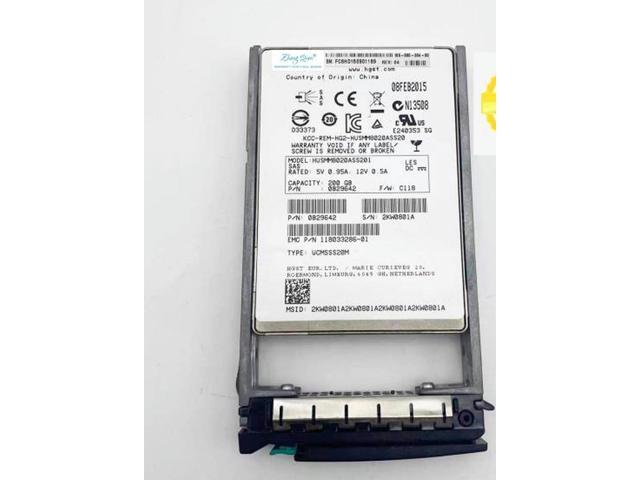 Click here for (NOT FOR HOME PC!) for 105-000-304 118033286 200G... prices