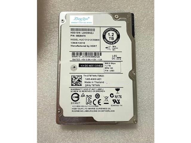 Click here for (NOT FOR HOME PC!) for MD3800F MD3800I MD3820I MD3... prices