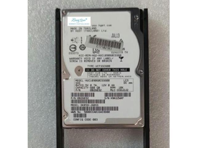 Click here for (NOT FOR HOME PC!) for 3282390-A 600G 10K 2.5 HUS1... prices