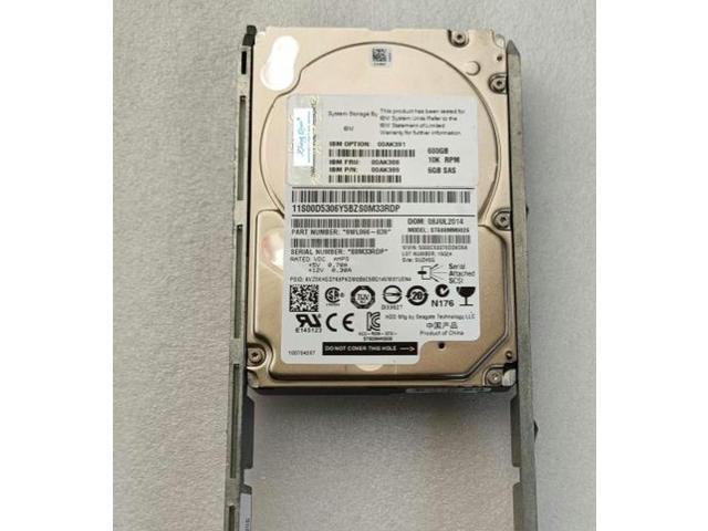 Click here for (NOT FOR HOME PC!) for ST600MM0026 600GB 10K 2.5 i... prices