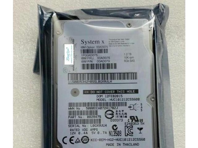 Click here for (NOT FOR HOME PC!) for X3650M2 X3650M3 X3650M4 Ser... prices