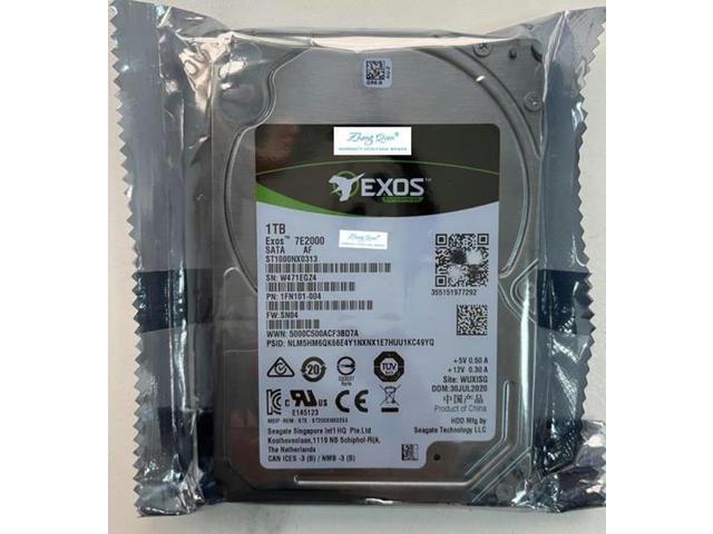 Click here for (NOT FOR HOME PC!) for ST1000NX0313 1TB 7.2K 6G SA... prices