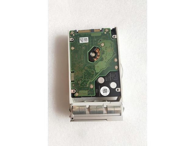 Click here for (NOT FOR HOME PC!) for 7045228 600GB HUC109060CSS6... prices