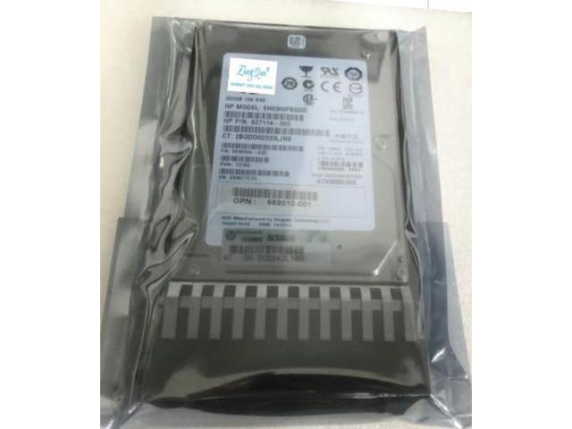 Click here for (NOT FOR HOME PC!) for 665750-001 M6625 300G 15K 2... prices