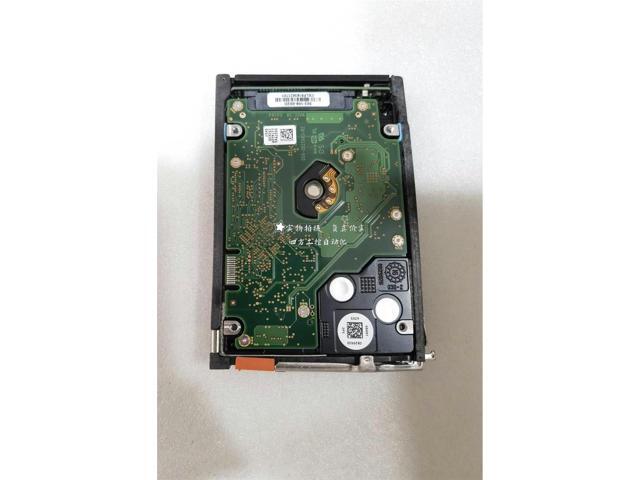 Click here for (NOT FOR HOME PC!) for 005049820 005050285 0050507... prices