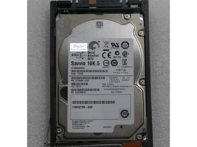 Click here for (NOT FOR HOME PC!) for -2S10 900G 10K 2.5 00504920... prices