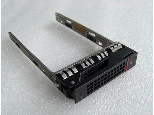 Click here for (NOT FOR HOME PC!) 10 pcs 2.5 HDD braclet Tray for... prices