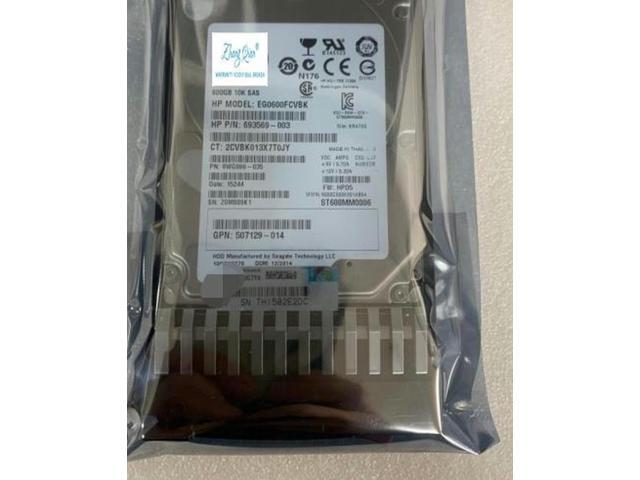 Click here for (NOT FOR HOME PC!) for C8S58A 730702-001 600G 10K... prices