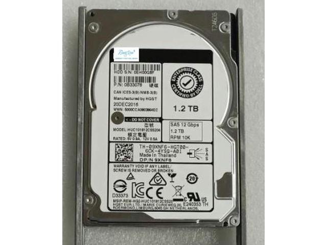 Click here for (NOT FOR HOME PC!) for 00KV02 1.2TB 10K 12G 2.5 in... prices