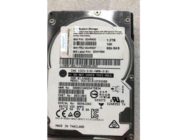 Click here for (NOT FOR HOME PC!) for 00AR327 00AR400 00AR480 1.2... prices