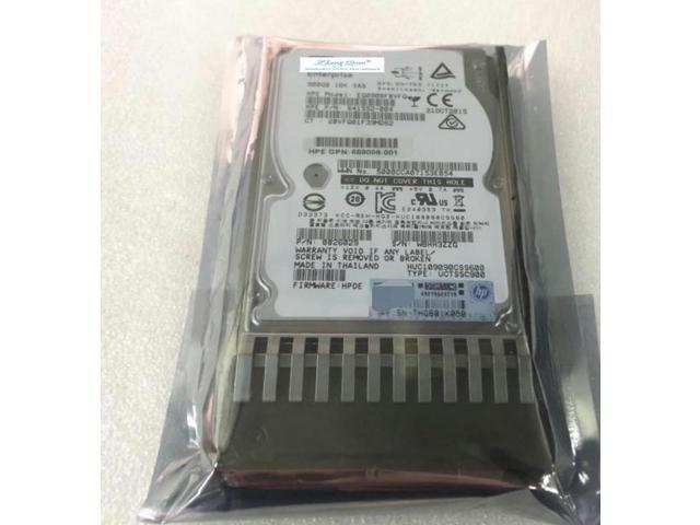 Click here for (NOT FOR HOME PC!) for 665749-001 M6625 900G 10K 2... prices