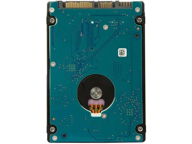 Click here for (NOT FOR HOME PC!) for 15MM Thick 2.5 inch 5TB Not... prices