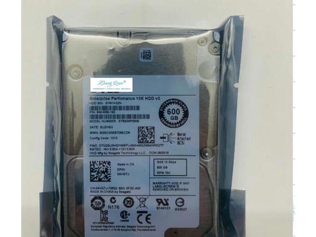 Click here for (NOT FOR HOME PC!) for NF5280 M3 M4 M5 ST600MP0005... prices