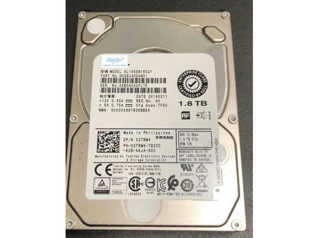 Click here for (NOT FOR HOME PC!) for AL14SEB18EQY 2TRM4 02TRM4 1... prices