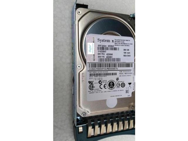 Click here for (NOT FOR HOME PC!) for 42D0647 42D0648 42D0651 300... prices