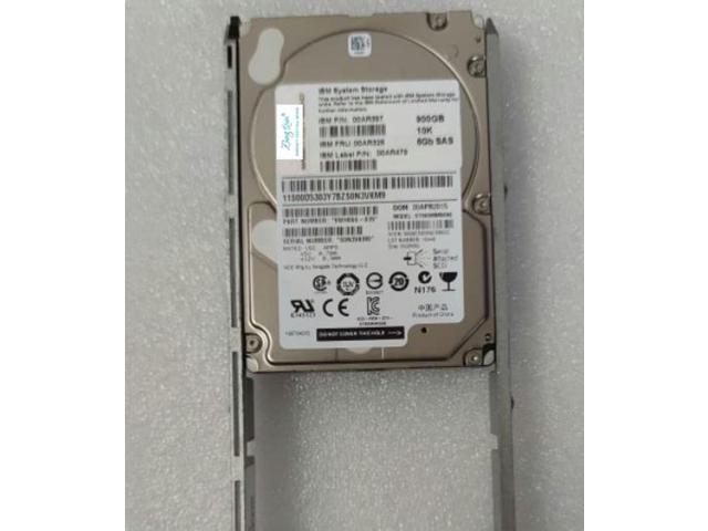 Click here for (NOT FOR HOME PC!) for V7000 00AR326 00AR397 00AR4... prices