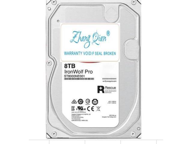 Click here for (NOT FOR HOME PC!) ST8000NE001 Desktop 3.5INCH 8TB... prices