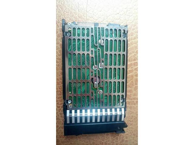 Click here for (NOT FOR HOME PC!) for 00NA232 600G 15K 12G 2.5 00... prices