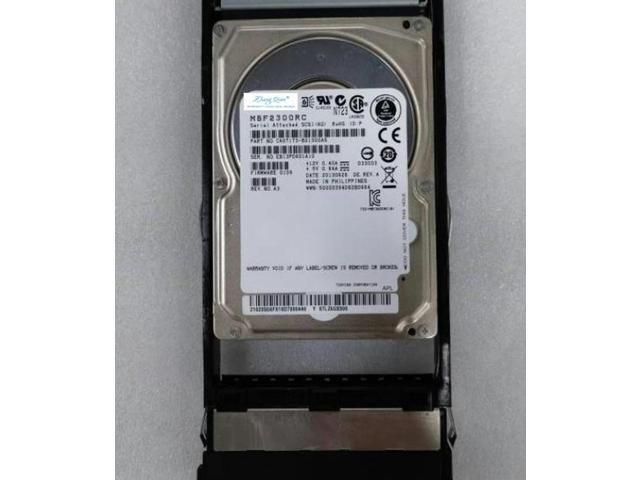 Click here for (NOT FOR HOME PC!) for 0235G6FX 300G 10K 2.5 S5500... prices