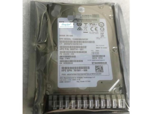 Click here for (NOT FOR HOME PC!) for EG000300JWEBF 869714-001 87... prices