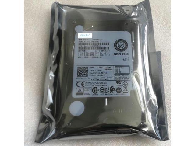 Click here for (NOT FOR HOME PC!) for 600G 15K 12G 2.5 AL14SXB60E... prices