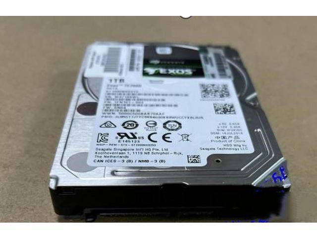 Click here for (NOT FOR HOME PC!) for 882182-001 1TB 7.2K SATA 6G... prices