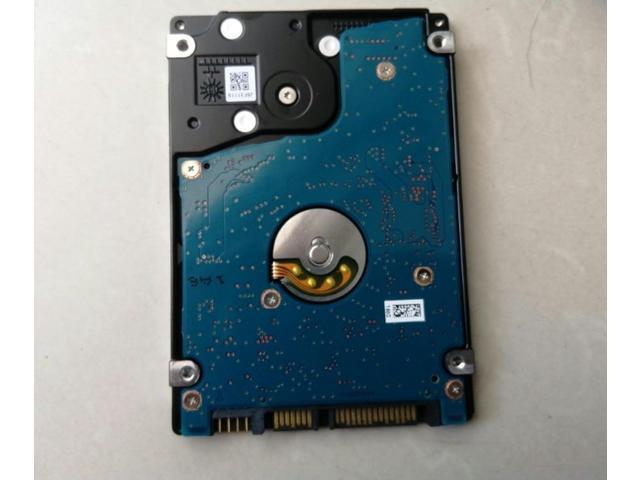 Click here for (NOT FOR HOME PC!) for MQ01ABF050 Notebook 500G 2.... prices