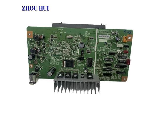Click here for High Quality Main Board Original ForEpson L1800 Mo... prices