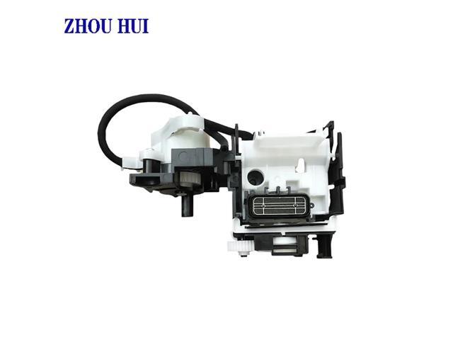 Click here for Original Ink Pump ForEpson L1110 L3100 L3101 L3106... prices