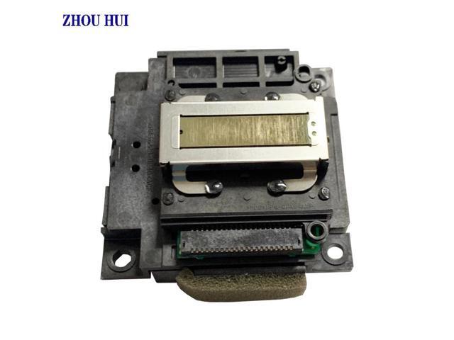 Click here for 90new Printhead ForEpson L300 L301 L310 L351 L358... prices