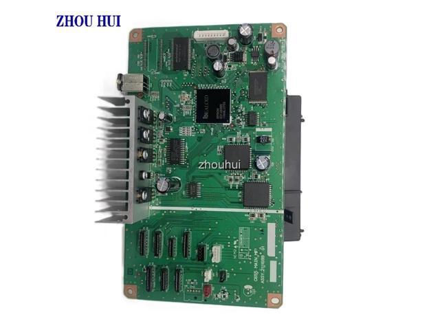 Click here for MainBoard Old Model Version Motherboard UV printer... prices