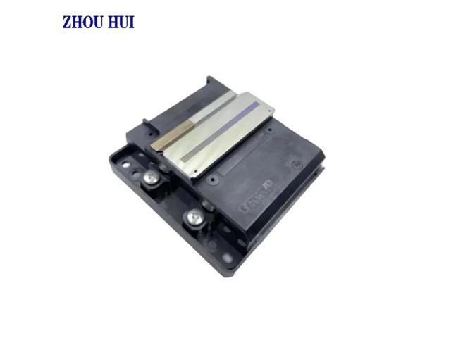 Click here for Printhead FA35001 FA35011 WF2860 ForEpson L6160 L6... prices