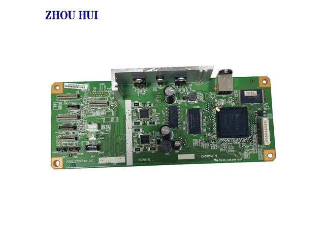 Click here for Original Logic Main Board L1300 Motherboard ForEps... prices