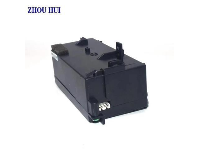 Click here for Best Sell Power Supply Fits ForEpson L4158 L3150 L... prices